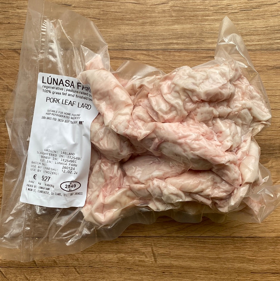 Pastured Pork – Page 2 – Lúnasa Farm